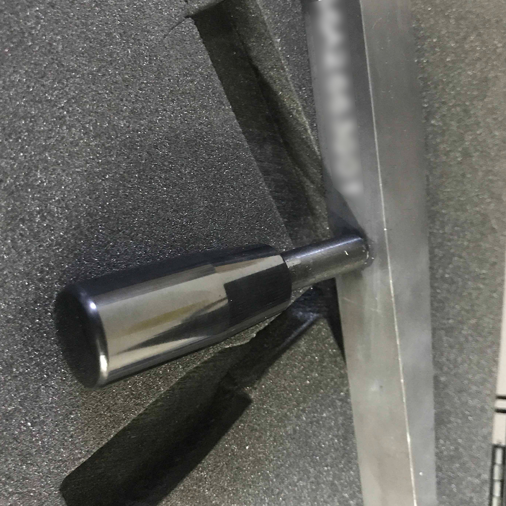 ADAPTOR PULLER – FixPro Distribution Corp