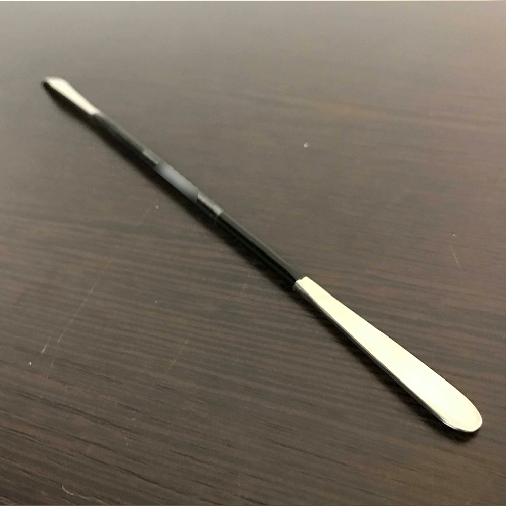 SPATULA – FixPro Distribution Corp
