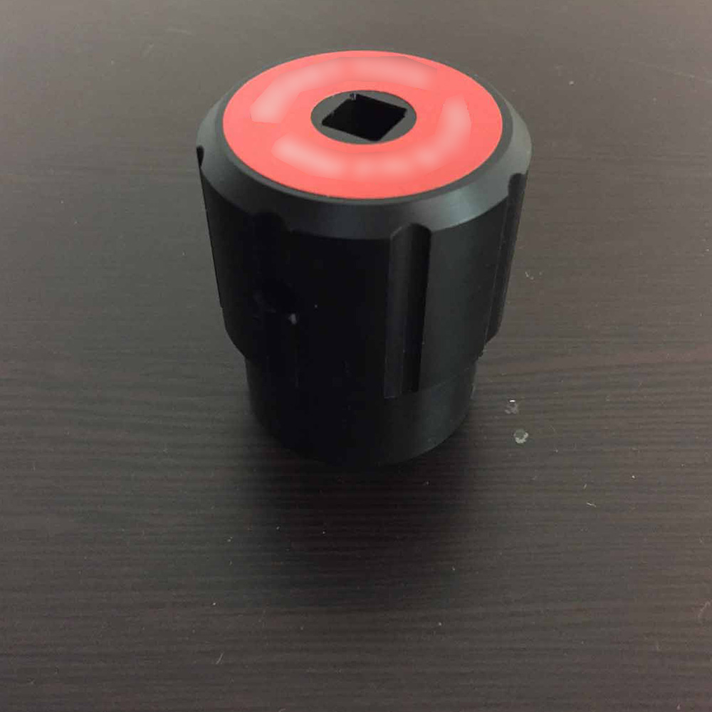 SOCKET TOOL, UNIVERSAL FLANGE – FixPro Distribution Corp