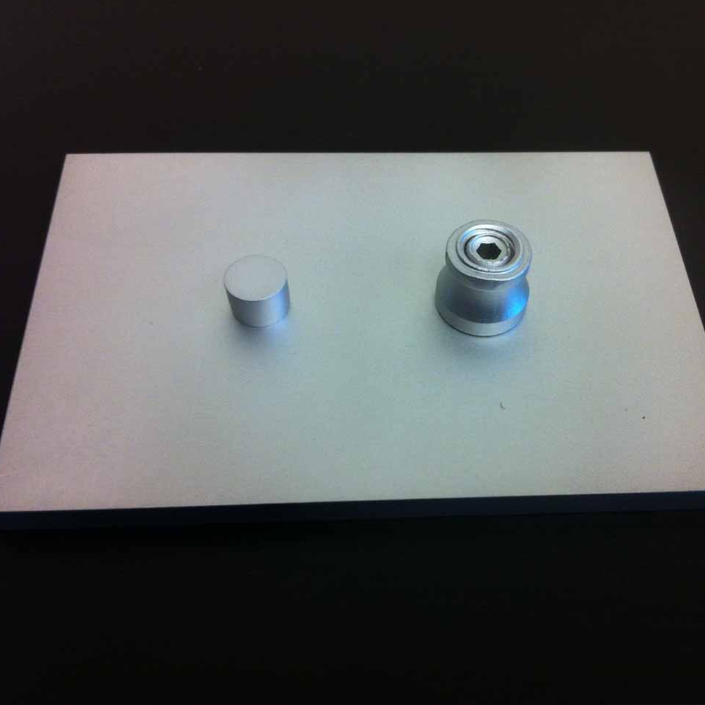 Boeing Standard, PT6 51-00-00 :PG11 FIG4 DETAIL IV – FixPro ...